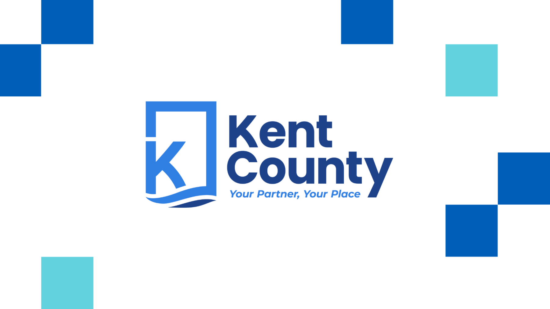 Kent County Juvenile Detention Center - Feyen Zylstra
