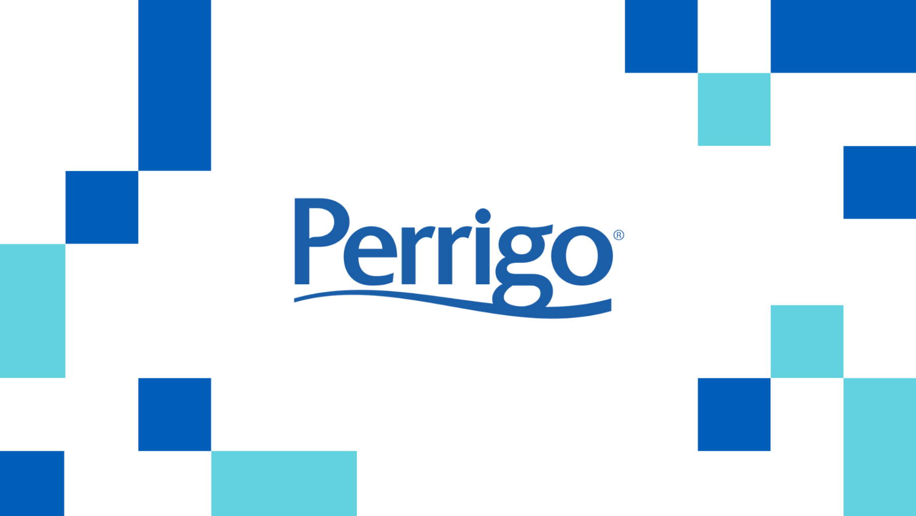 Electrical construction provision for Perrigo | Feyen Zylstra