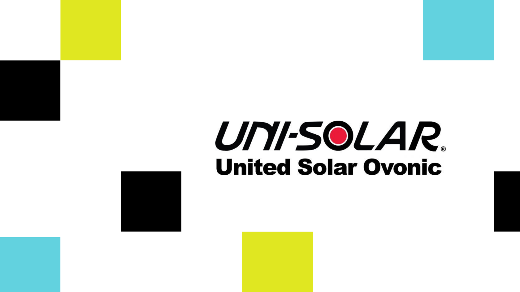 Reducing expansion costs for Uni-Solar Greenville | Feyen Zylstra