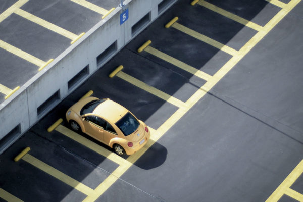 Top Three Projects Perfect for Low Occupancy | Feyen Zylstra