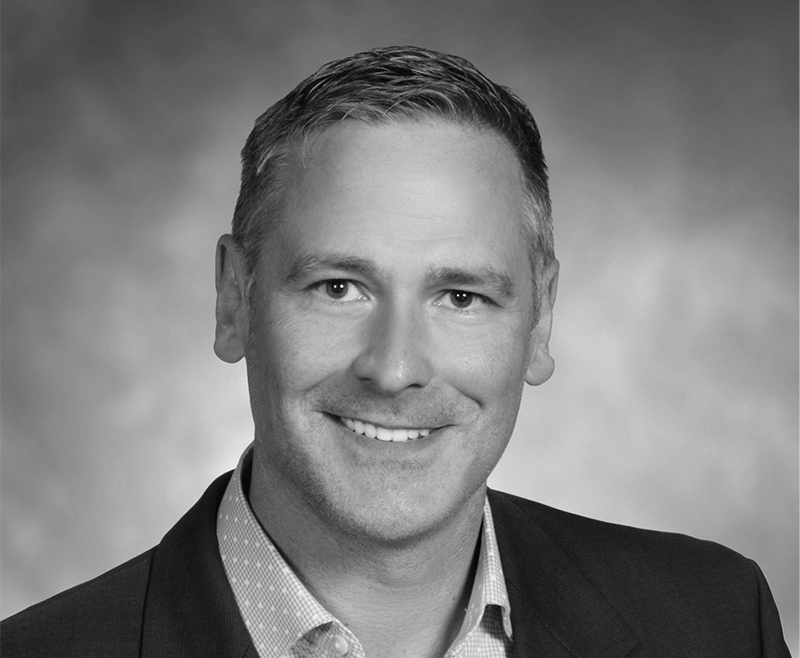 About Us | Electrical and Industrial Technology | Feyen Zylstra