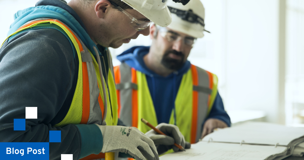 Design Build vs. Design Assist vs. Bid Spec | Feyen Zylstra