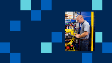 FZer Spotlight: Christina Breen | Feyen Zylstra