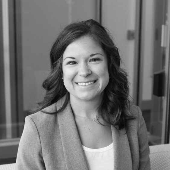 Leaving Your Desk and Why it’s Important | Feyen Zylstra