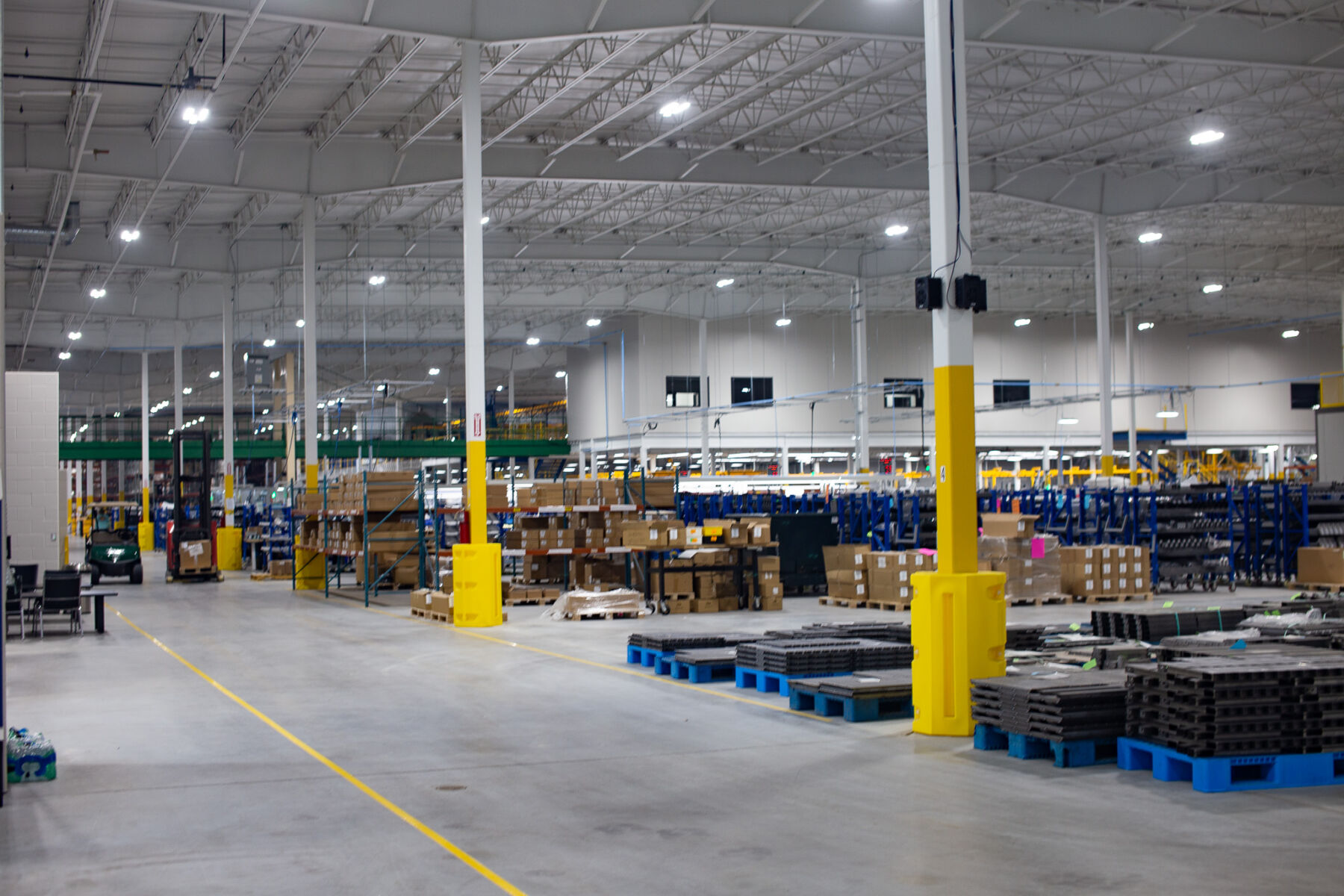 J-Star Motion | Feyen Zylstra