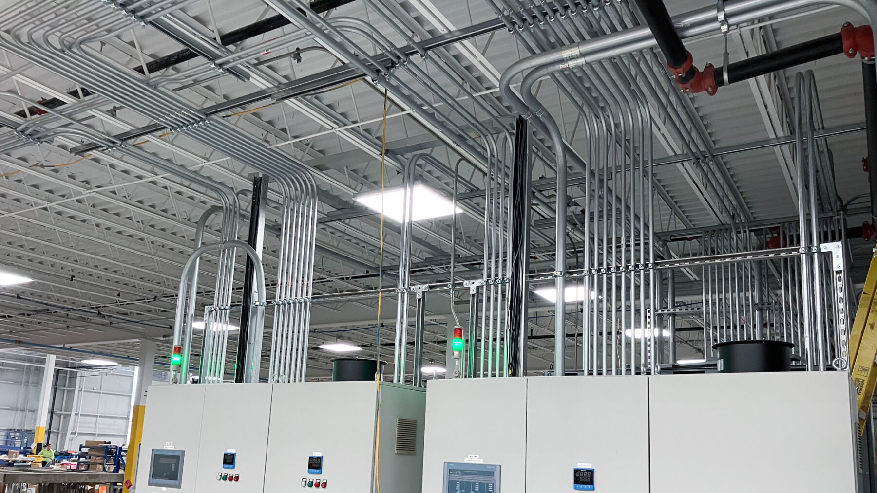 J-Star Motion | Feyen Zylstra