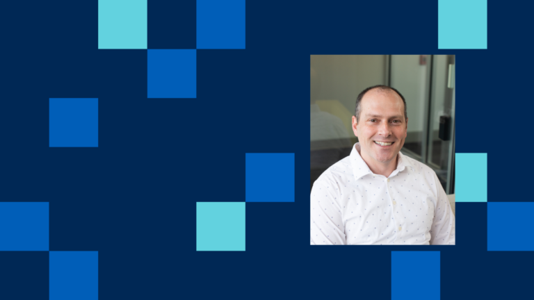 Shane Sievers Promoted to Director of IT | Feyen Zylstra