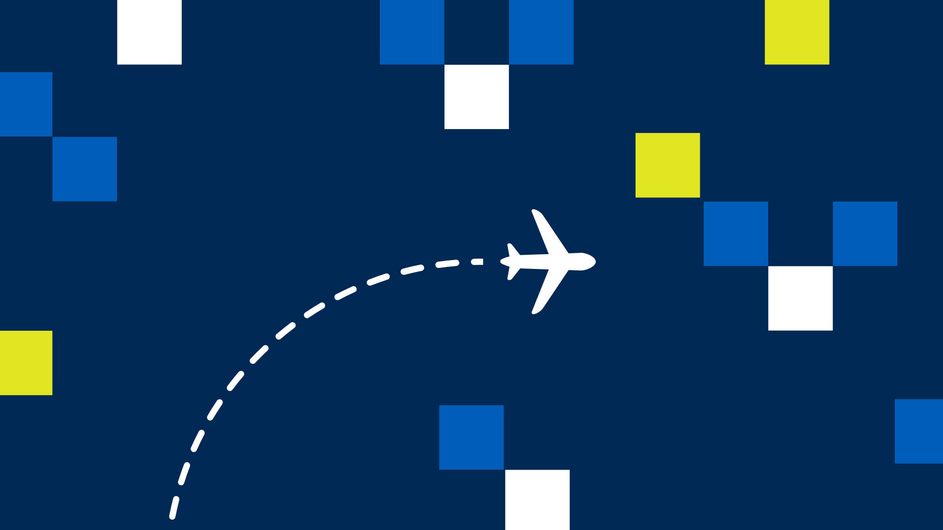 Confidential Aerospace Customer FGI Project | Feyen Zylstra